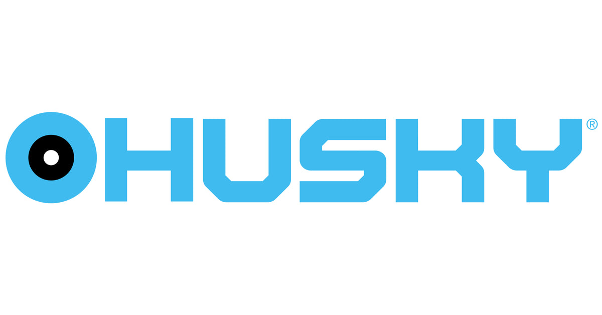 HUSKY JAPAN(ハスキージャパン)公式オンラインショップ