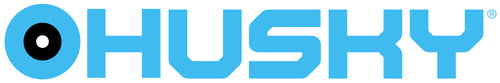 HUSKY JAPAN(ハスキージャパン)公式オンラインショップ
